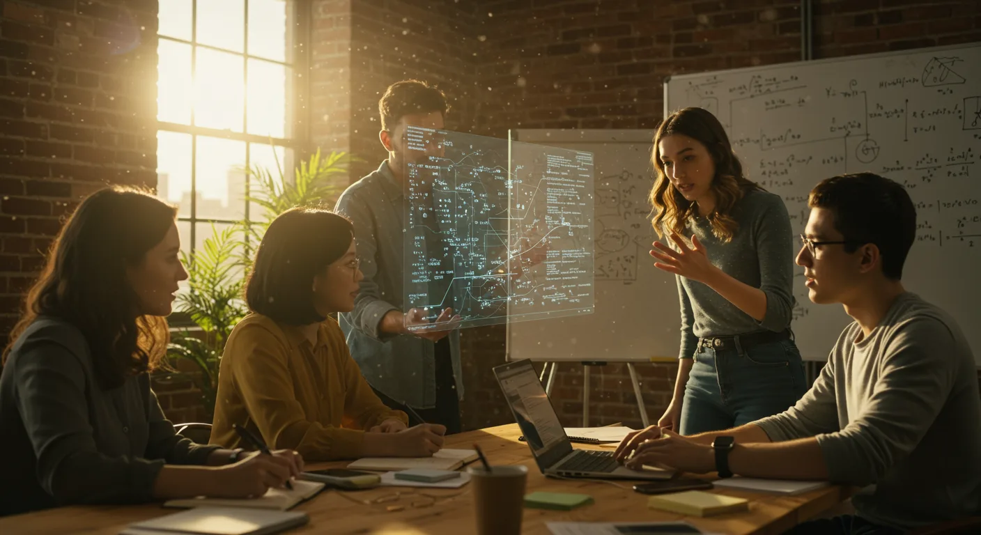 Tech Leadership: 10 Success Strategies for 2026 - Innovation Hub Live