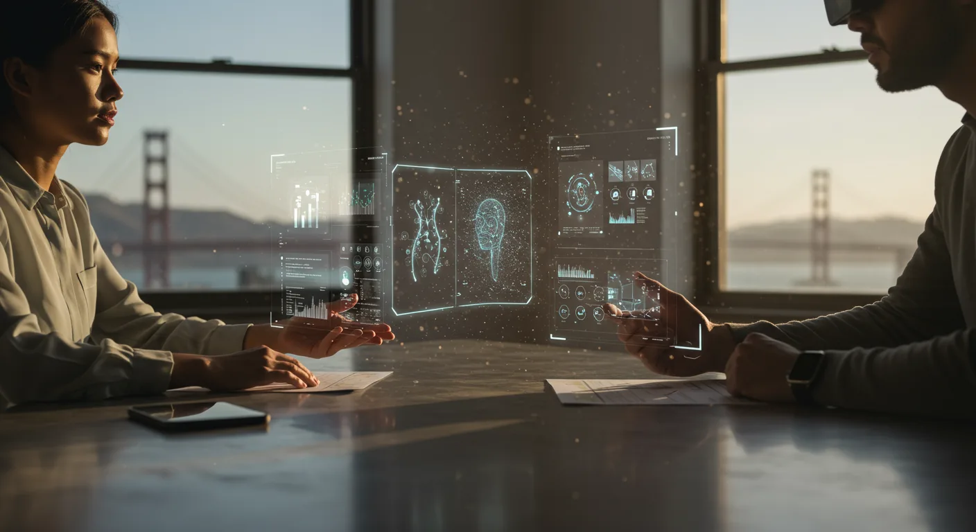 Top 10 Tech Innovators & Entrepreneurs Shaping 2026 - Innovation Hub Live
